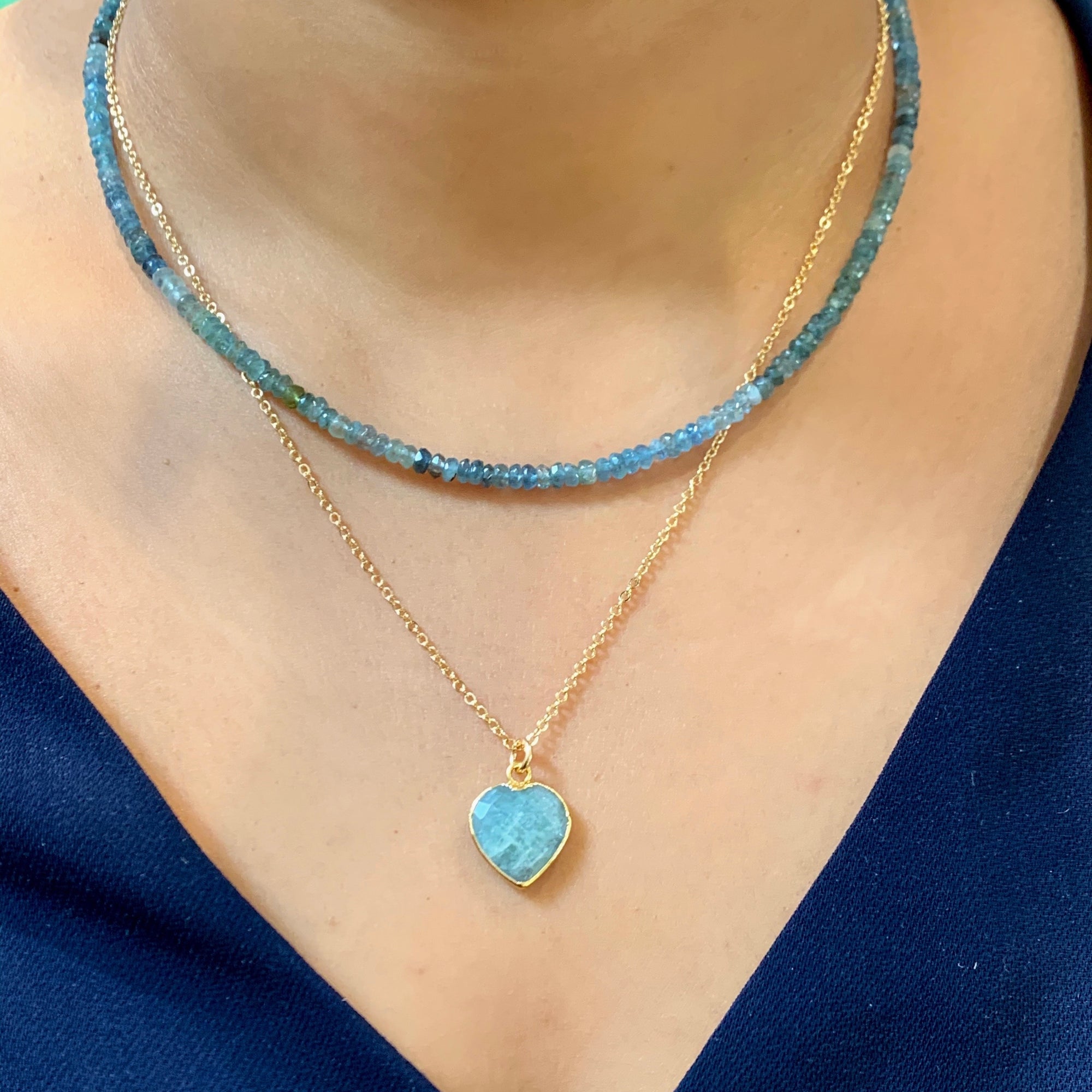 Collections | PennyweightsJewelry