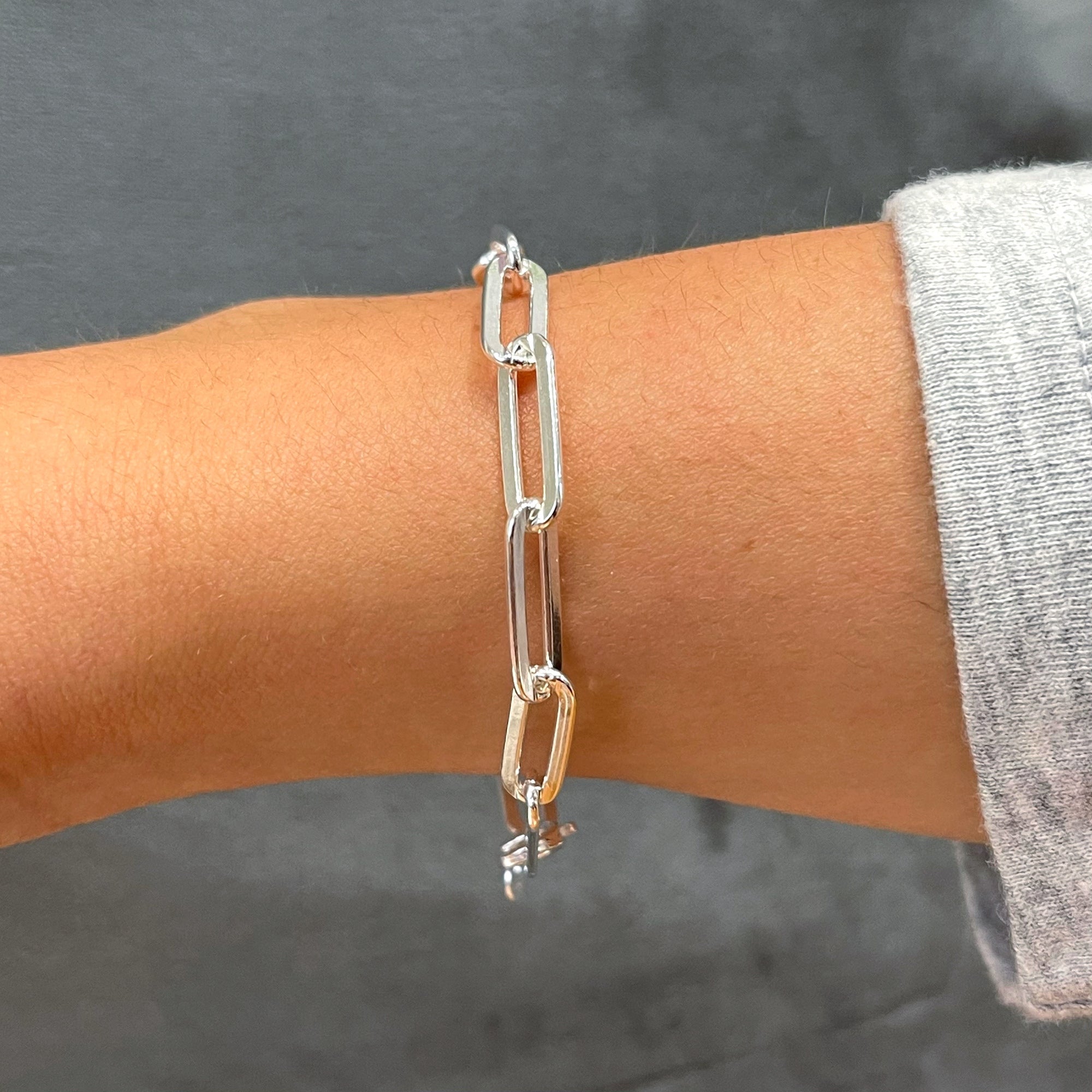 Collections | PennyweightsJewelry