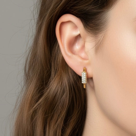 PennyweightsJewelry