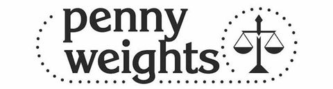PennyweightsJewelry