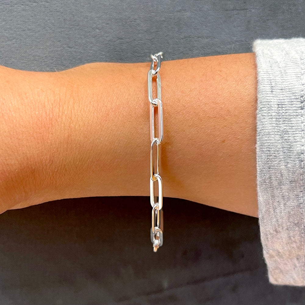 Bracelets | PennyweightsJewelry